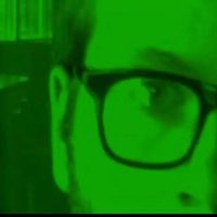 leader – jason e. weber